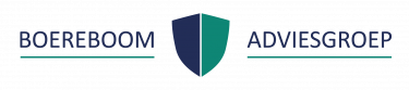 Boereboom Adviesgroep - Onafhankelijk financieel advies in Delft